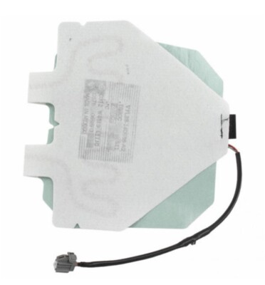 2015-2017 Ford F-150 2017-2019 Super Duty 15-17 F-150, 17-19 Driver ...