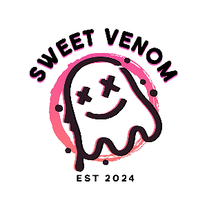 SweetVenom | eBay Stores
