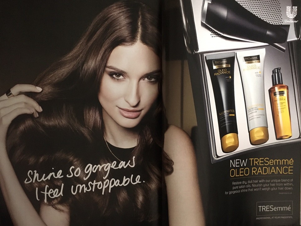 Instyle Magazine - September 2015 - Sky Ferreira *The Fashion Issue ...