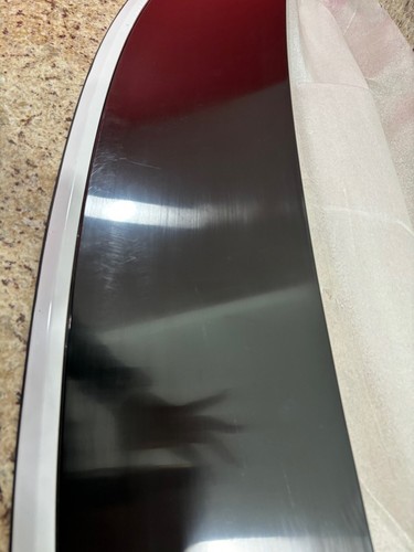 Genuine Kia Molding 87360-L3000 for sale online | eBay