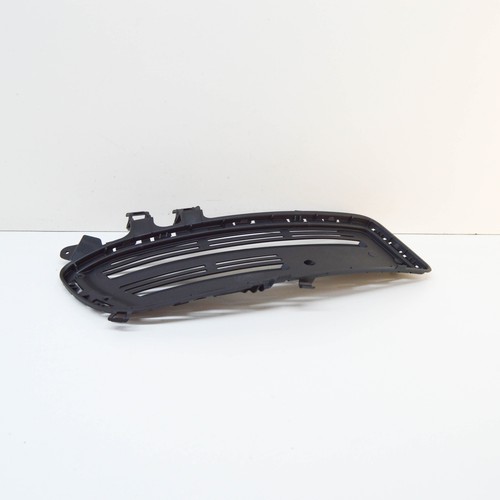 MERCEDES-BENZ A-CLASS W176 FRONT BUMPER LEFT COVER A1768851522 | eBay ...