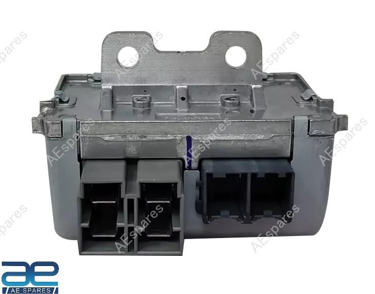 MDPS Controller Assembly For Hyundai Verna 2017-2023 56340H6000 @Vi | eBay