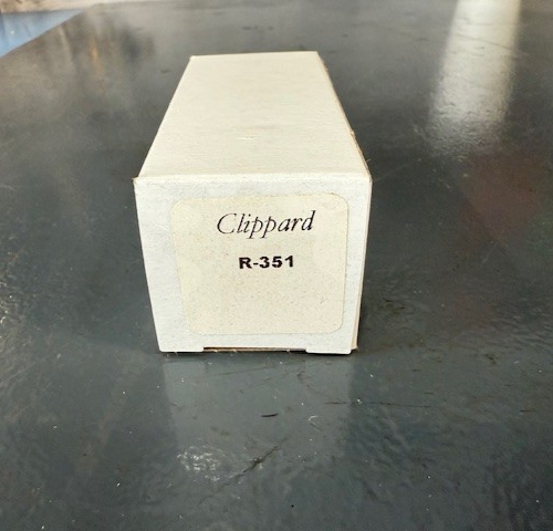 Clippard Minimatic Modular Valve R-351 (Pack of 2) | eBay
