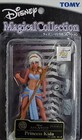 Figure Princess Kida Atlantis Disney Magical Collection 005 Rank B | eBay