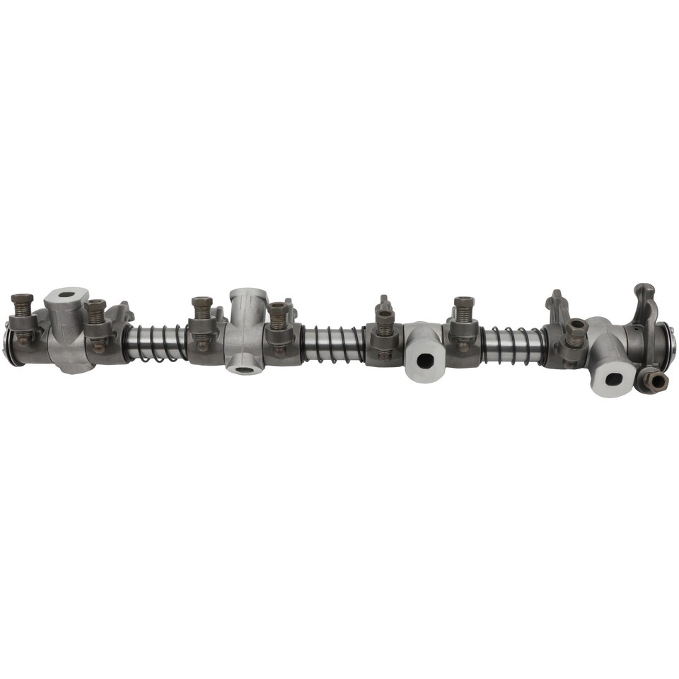 Rocker Arm Shaft Assembly for Ford 330 352 360 390 410 428 FE Wholesale ...