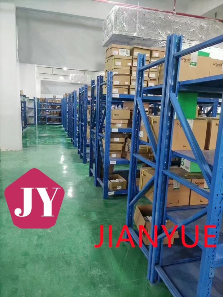 1PCS New In Box Koyo Rotary Encoder TRD-J100-RZ TRDJ100RZ | eBay