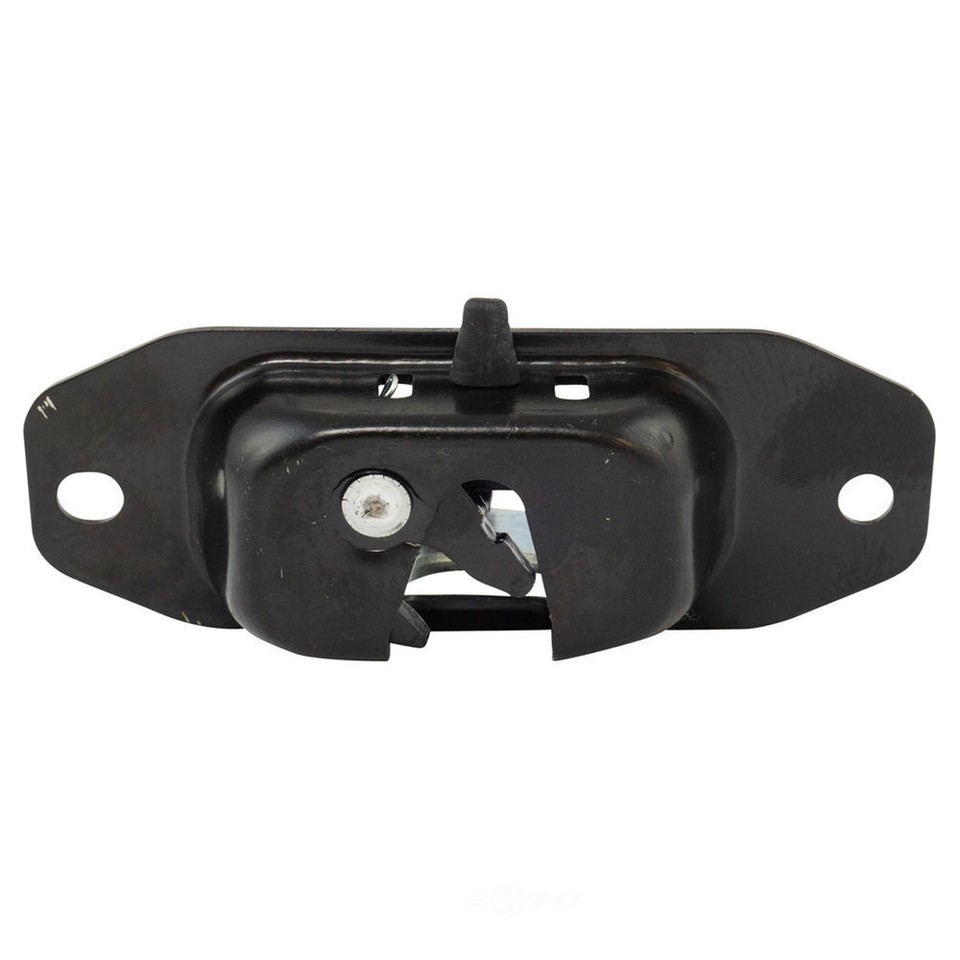 Tailgate Hinge Kit-Tailgate Repair Kit TRQ BDA36074 | eBay