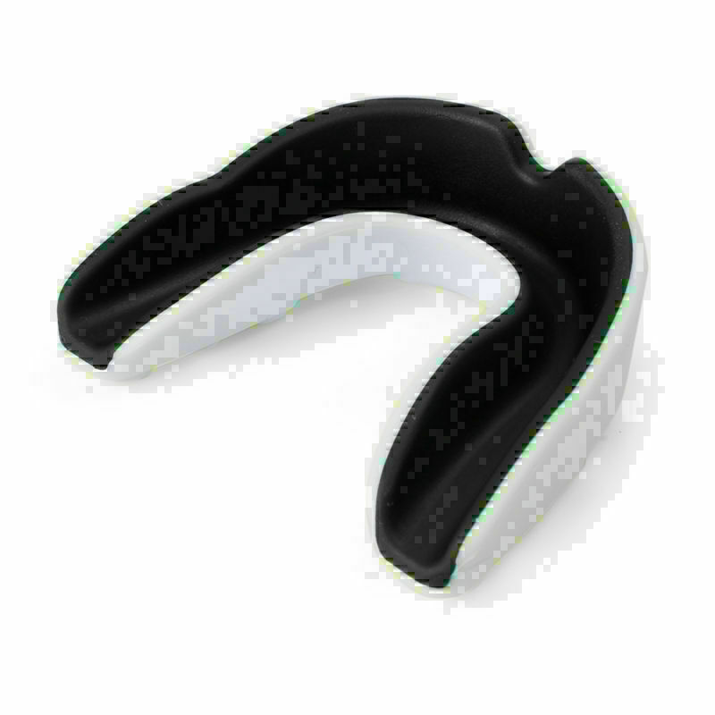 Teeth Protector Box Mouthpiece Kids Adults Boxing Mouth Guard Taekwondo ...