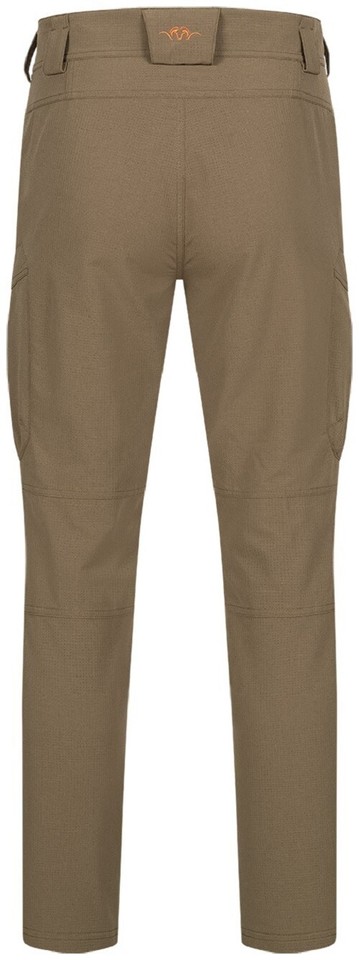 New! Blaser Hunting Pants Huntec Airflow - Caper | eBay