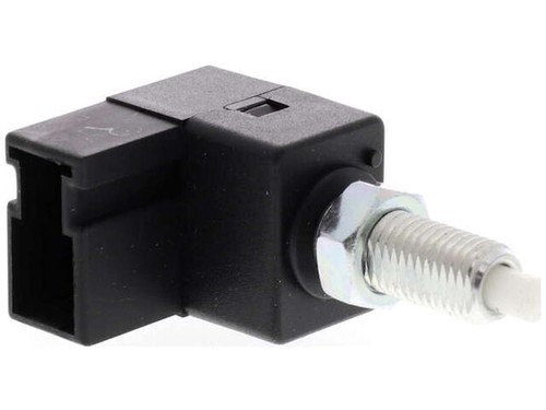 For 2001-2006 Kia Optima Stop Light Switch 44262SFQQ 2002 2003 2004 ...