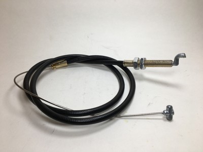 OEM Toro 63-2200 Arm Latch Cable Power Shift 624 724 824 828 924 1028 ...
