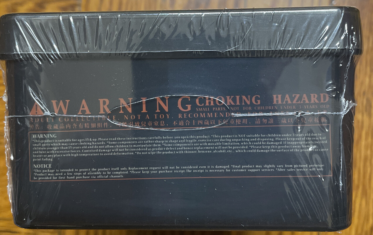 1 12 TBLeague PLLB2020-T02B Large Bust Girl Flexible Seamless Pale Body ...