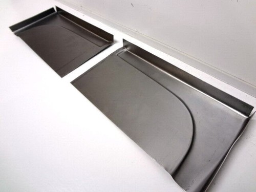 Chevrolet Chevy Pickup Truck Cowl Patch Panel Set 1931-1933 | eBay