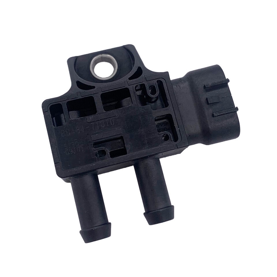Differential Pressure Sensor 89481-71010 For Toyota Hilux Lexus UX200 ...