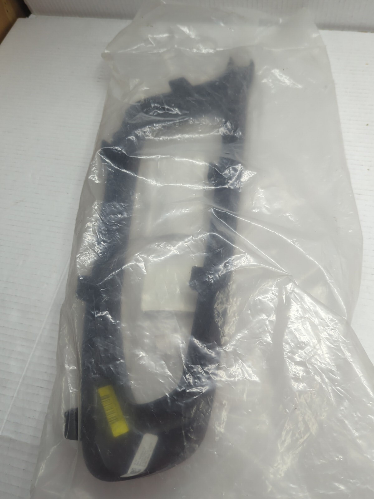 Bumper-Limited, VIN: X, 4 Door, Sport Utility, 106.3" WB fits 19-21 ...