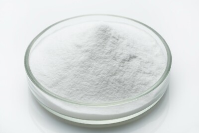 100g - SEPPIC Sepimax Zen - Polyacrylate Crosspolymer-6 - Raw ...
