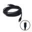 REPLACEMENT CABLE FOR POWER A CONTROLLERS | eBay