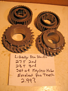 realgearhead | eBay Stores