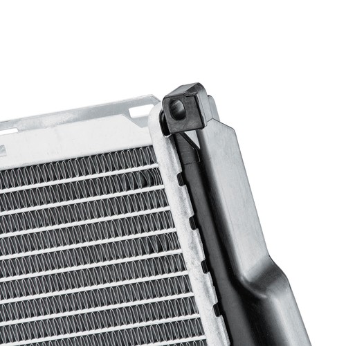 2636 Radiator for BMW Z4 320i 323i 325i 328i 330i 330Ci 2.2L 2.5 2.8 3. ...