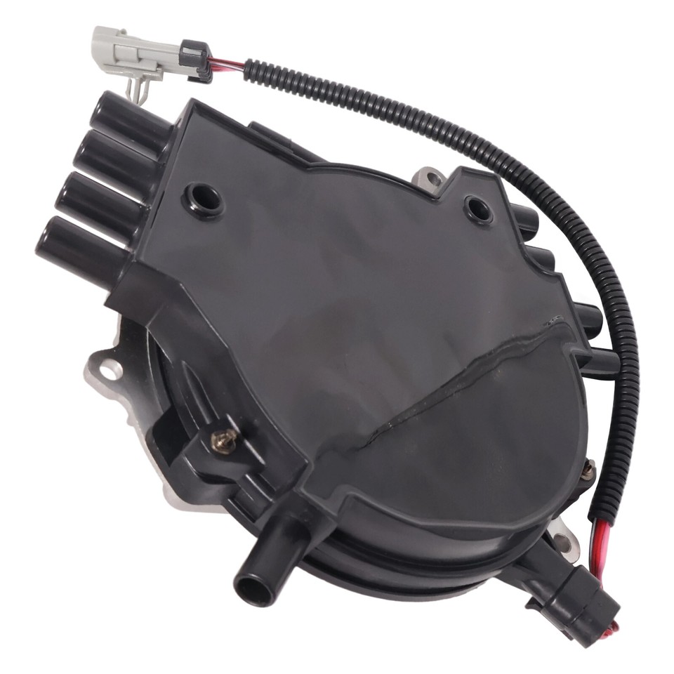 For Optispark LT1 Chevy Camaro Buick Pontiac Ignition Distributor ...