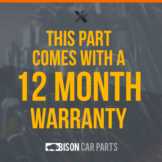 UNDERTRAY UNDER ENGINE COVER TRAY MINI COOPER R56 R57 CLUBMAN R55 10. ...