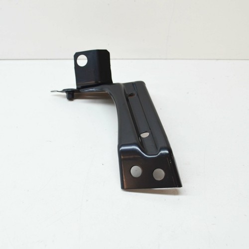 NEW VOLKSWAGEN PASSAT B8 FRONT LEFT WING FENDER HOLDER 3G0821141A ...