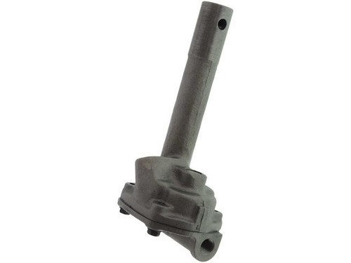 Oil Pump For Fleetmaster Truck Bel Air BG BJ BK BL BM BN CK Corvette DJ ...