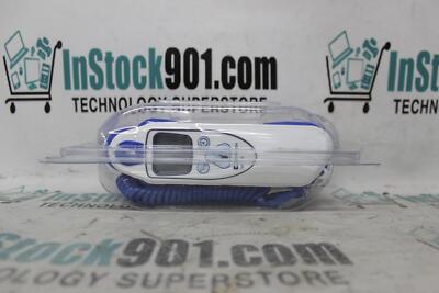 Covidien Genius 3 Tympanic Thermometer & Base | eBay