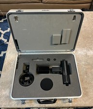 Sony C800GPAC C-800G Studio Tube Wired Professional Condenser ...