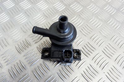 LEXUS RX400H 2005-2008 INVERTER WATER PUMP G9040-48080 OEM | eBay