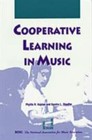 Cooperative Learning in Music, Kaplan, Stauffer 9781565450516 Free ...