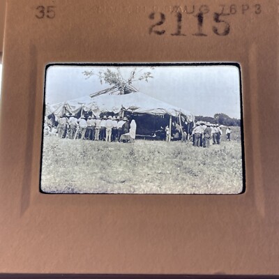 2115 Edward Curtis “Sun Dance Lodge” Cheyenne Native American Photo ...