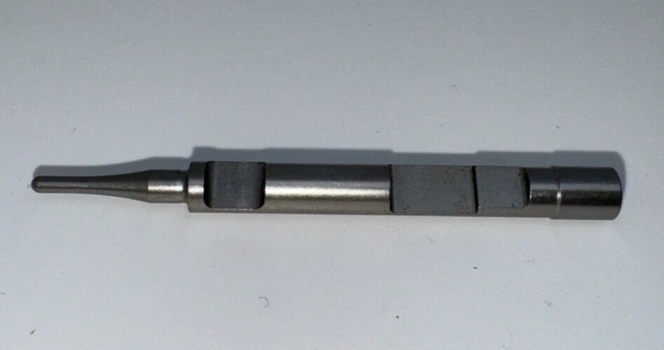 Sig Sauer Stainless Steel Firing Pin for P226, P229, and P239 - Small ...