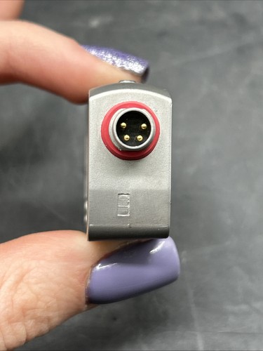 KEYENCE LR-ZB250CN LASER SENSOR 10-30VDC See Pics | eBay