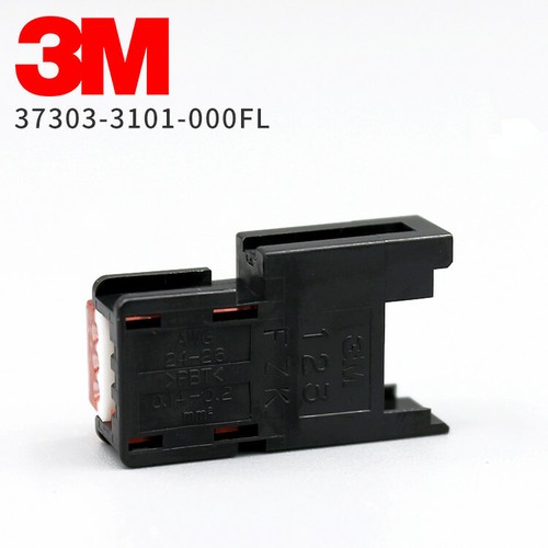 3M original MINICLAMP sensor small wire clamp 37303-3101-000FL 0.8-1.0 ...