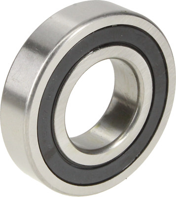 New Ball Bearing New JD7147 fits Vicon RS02 RS03 Unit Spreader 22102 | eBay