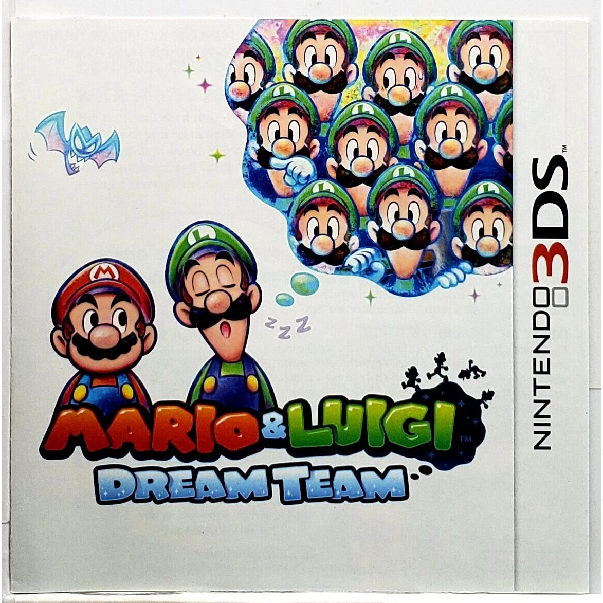 Bowser Inside Story 2