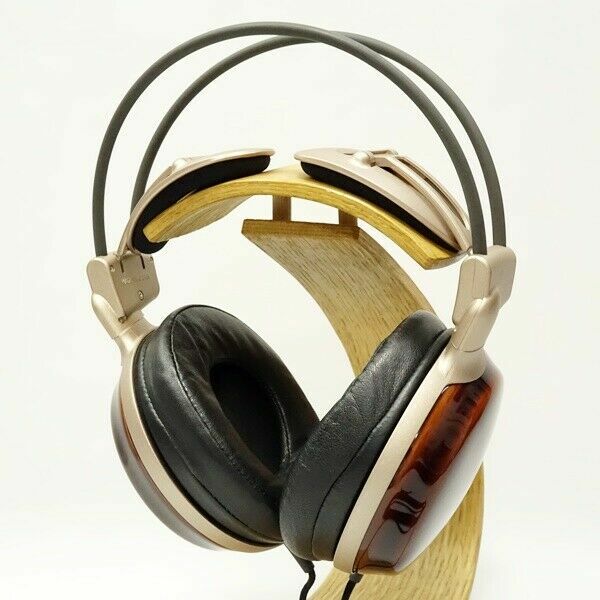 Audio-Technica Ath-w2002 40 Anniversary Limited Model Good for sale ...