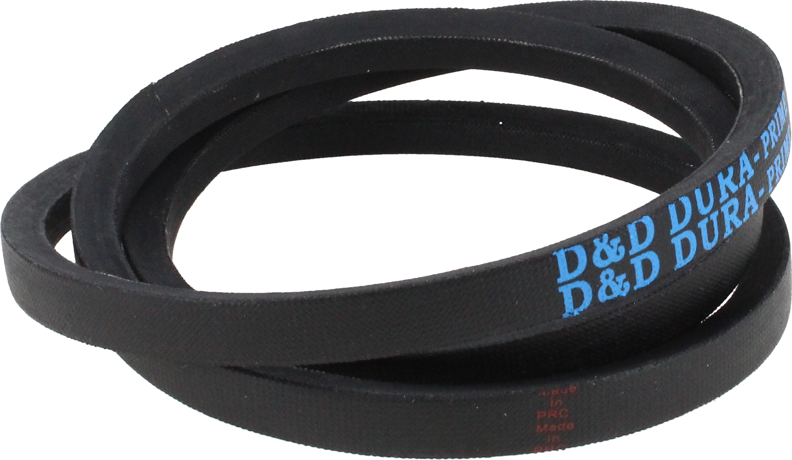 1/2" x 49" Classical V-Belt A47/4L490 fits Universal Several | eBay