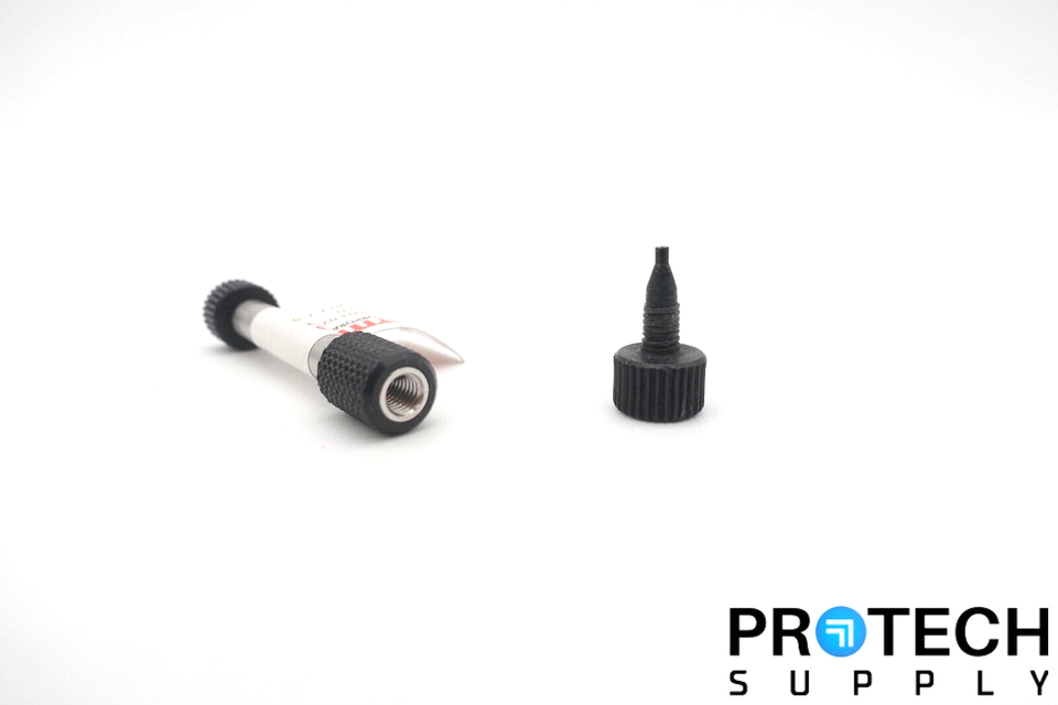 Thermo 25003-022150 Hypersil GOLD Column 20 x 2.1mm 5um with WARRANTY ...