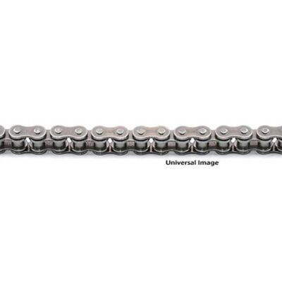 KMC KMC CAM CHAIN 82RH2015-130 2045LW-130L | eBay
