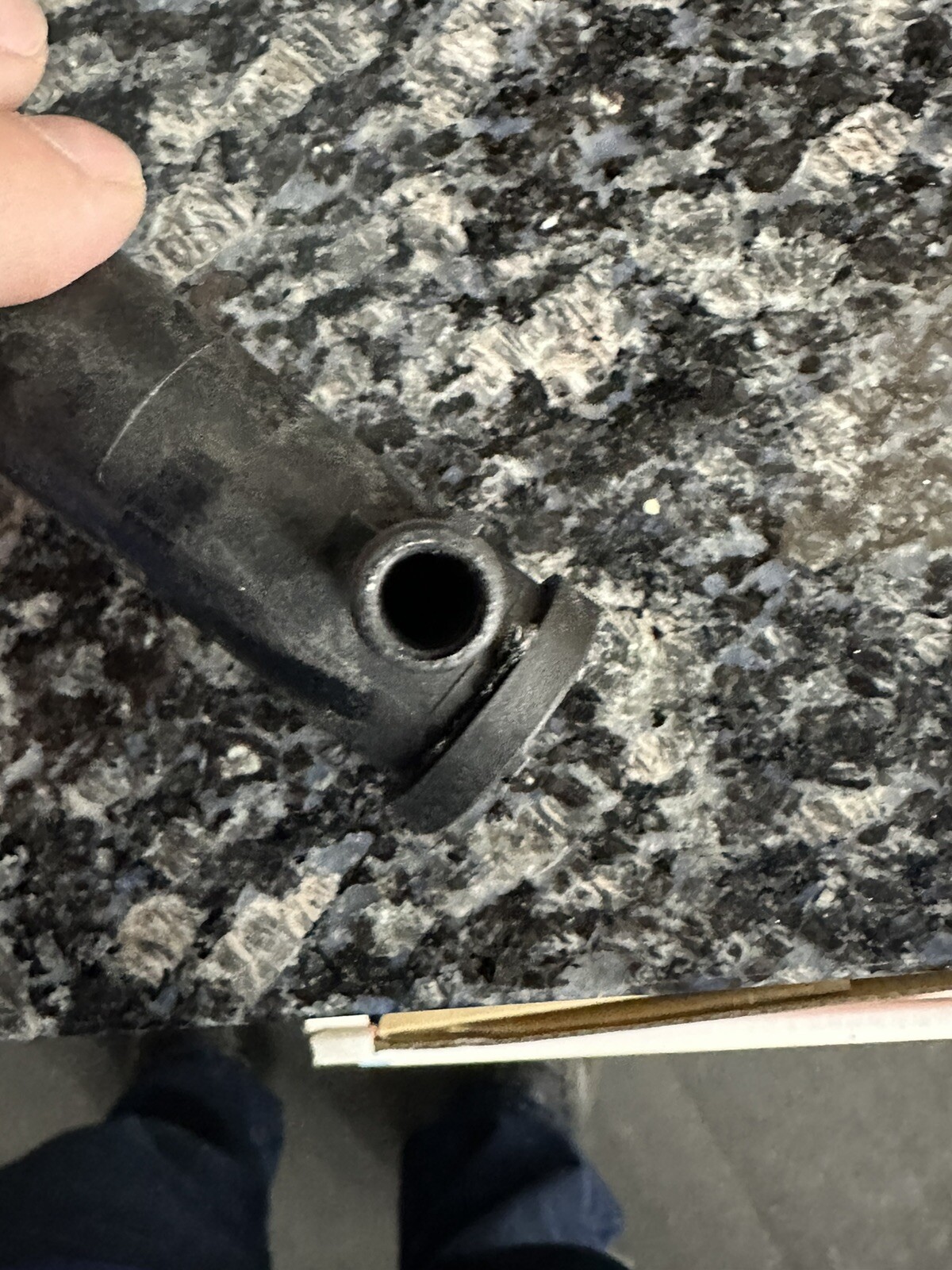 Genuine 13-16 Ford DV6Z-8A080-D GV6Z-8A080-D DV6Z8A080D | eBay