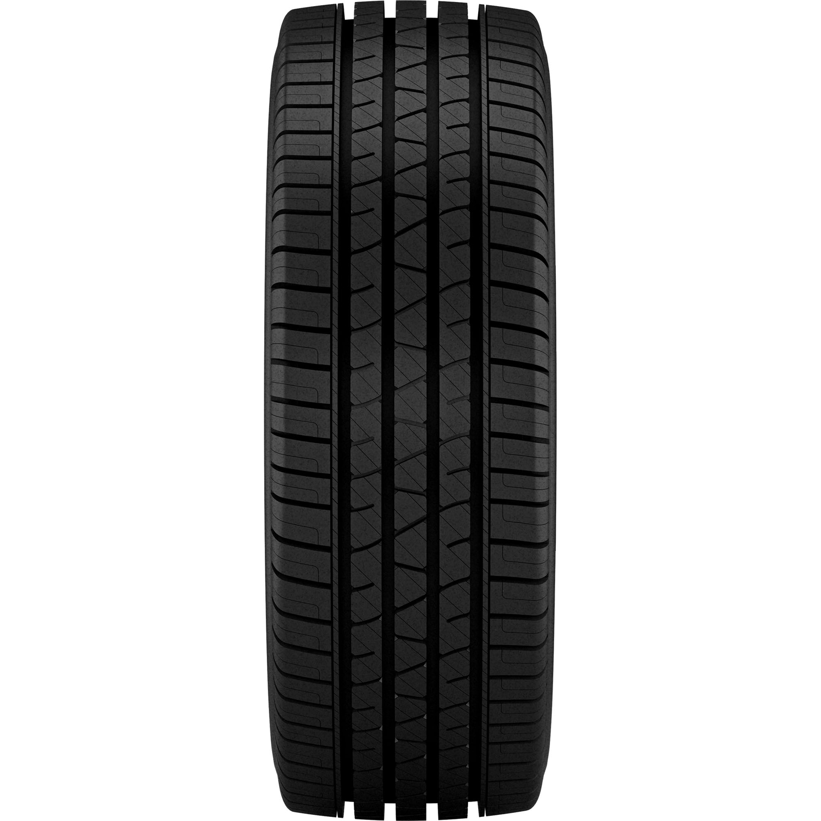 4 New Armstrong Tru-trac Ht - 275x55r20 Tires 2755520 275 55 20 | eBay