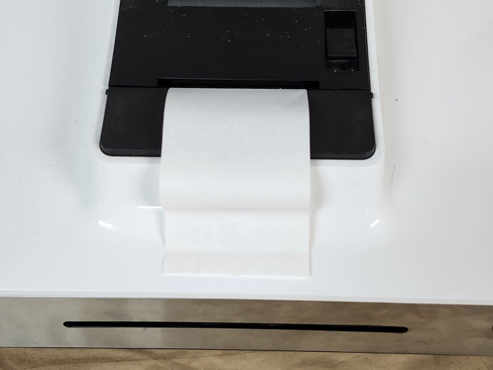 Elo PayPoint E347513 15.6" Android Retail POS System Running Free Ship ...