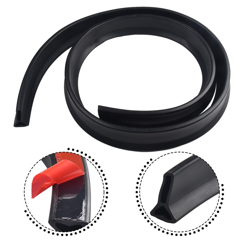 Brand New Water Barrier Stopper 50cm/100cm/150cm/200cm 5cm Height ...