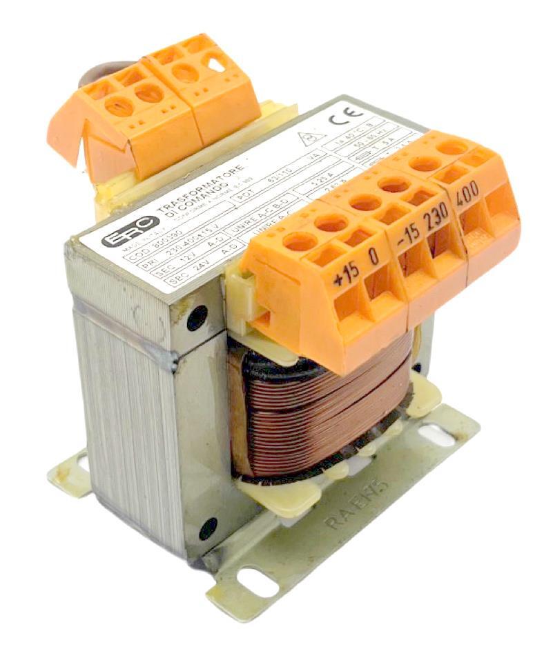 110v Ac To 24vdc Transformer Good Quality Adjustable Variable AC 220V