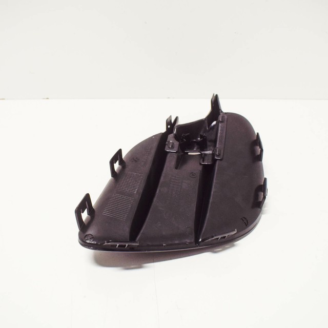 Mercedes-Benz GLC X253 Front Bumper Right Cover A2538853600 OEM for ...