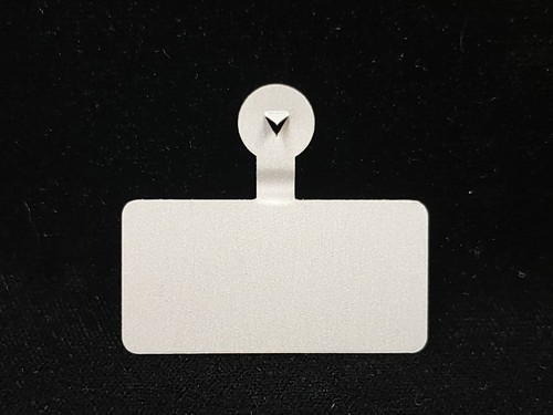 Vintage GM TEREX Earthmoving Equipment Advertising Fold Over Lapel ...