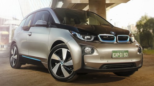 Bmw I3 Br Hd 2"X3" Pin Button Badge | eBay