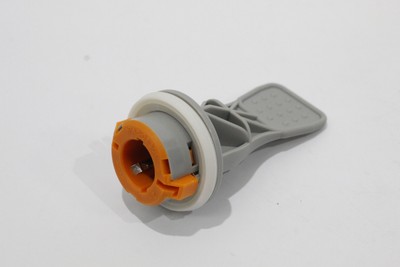 Audi RS6 4F C6 Front Indicator Turn Signal Bulb Holder New Genuine ...